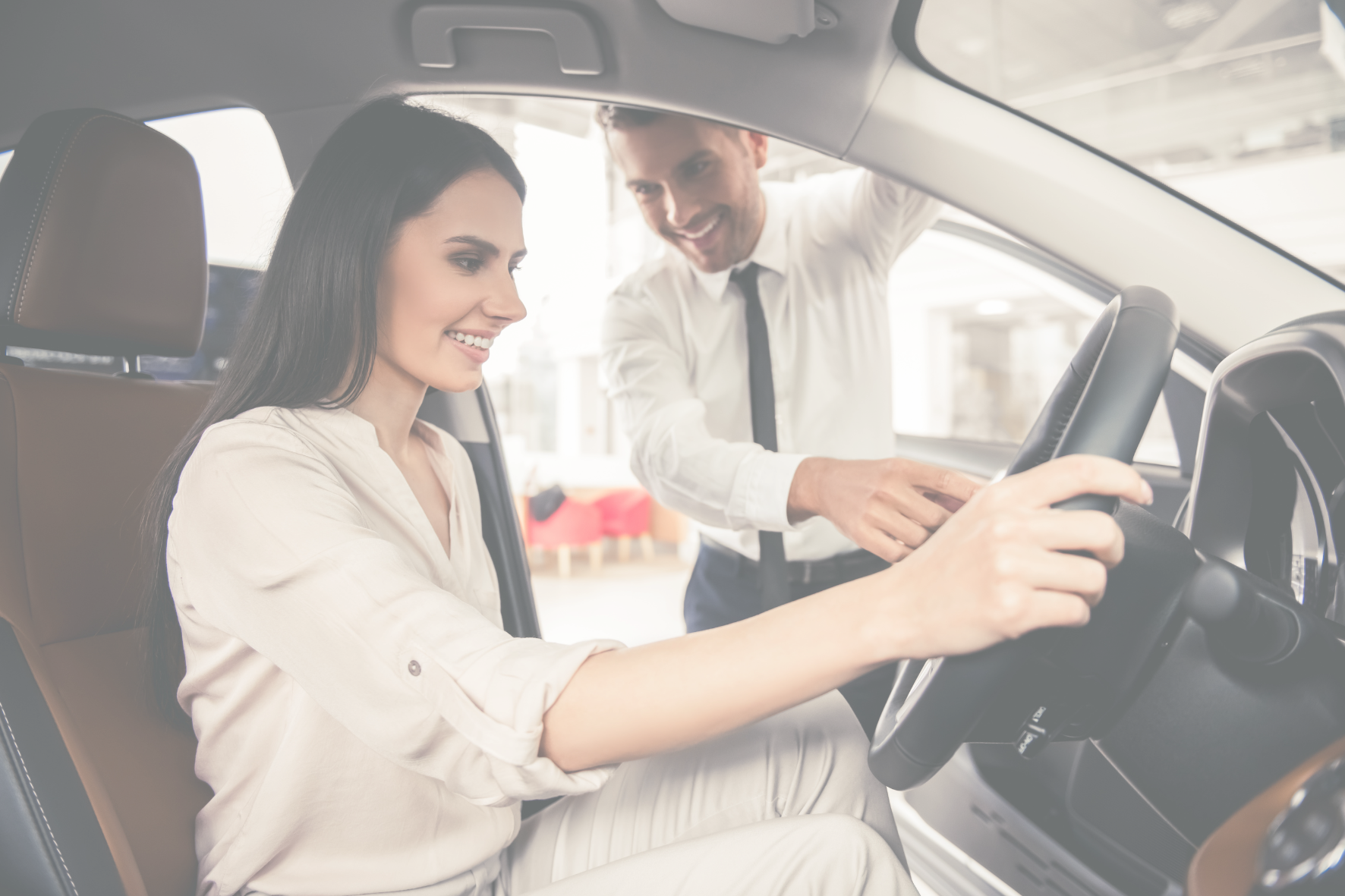CSI Scores and AI: How Smart Call Handling Improves Dealer Reputation ...